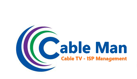 CABLE MAN